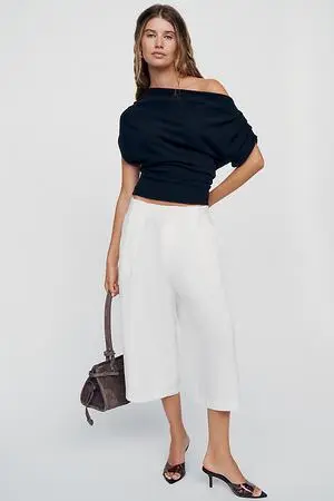 BAYSE Savannah Pants