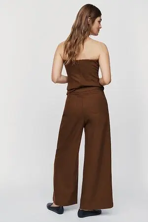 MARE MARE Trouser Pants