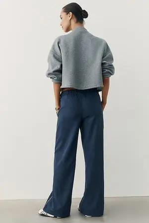 The Upside Lago Elita Pants