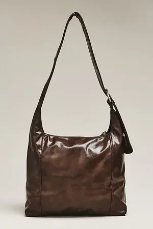 MELIE BIANCO Mila Hobo Shoulder Bag