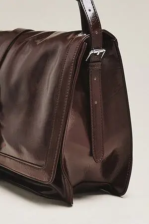 MELIE BIANCO Ta Shoulder Bag