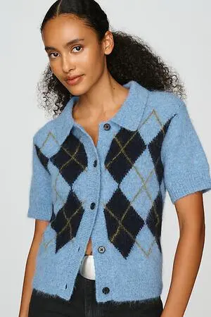 Rails Kelly Cardigan