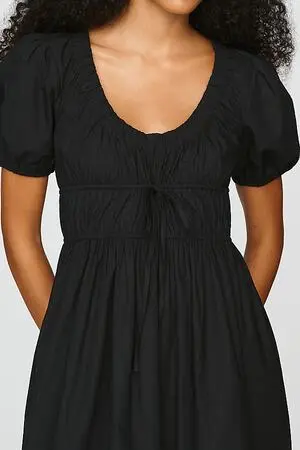 Rails Isabelle 100% Cotton Maxi Dress