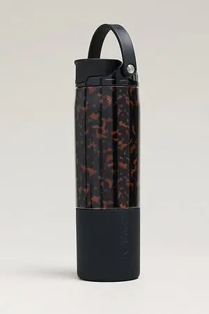 BRÜMATE Rise 25oz - Tortoise Shell