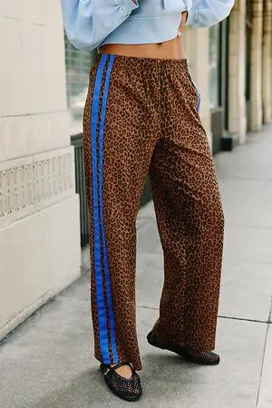 Beach Riot Camryn Pants