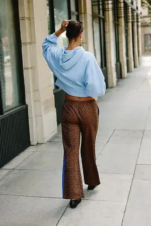 Beach Riot Camryn Pants