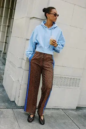 Beach Riot Camryn Pants