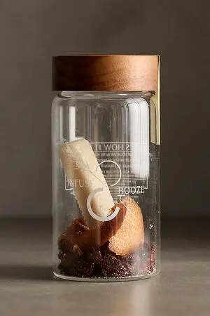 TERRAIN French Mimosa Cocktail Fusion Kit
