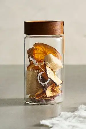 TERRAIN Tailgater Cocktail Fusion Kit - Multi