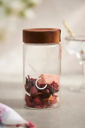 TERRAIN Brunch Punch Cocktail Fusion Kit