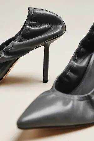 Studio Amelia Rhodes 90 Stiletto Pumps