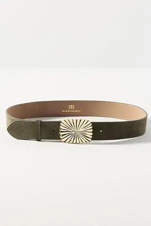 B-low The Belt Cosmo Belt