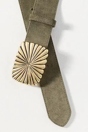 B-low The Belt Cosmo Belt