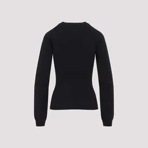 Moncler Crew Neck