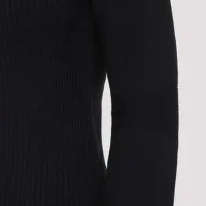 Moncler Crew Neck