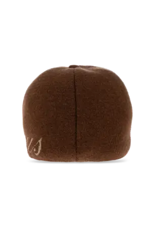 Jacquemus Atelier’ Baseball Cap