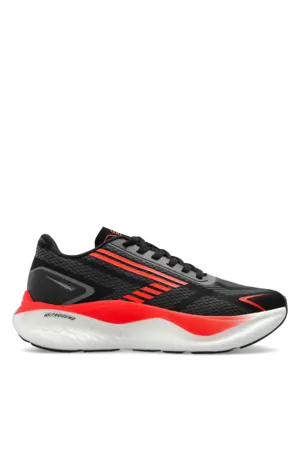 EA7 Sneakers - Black