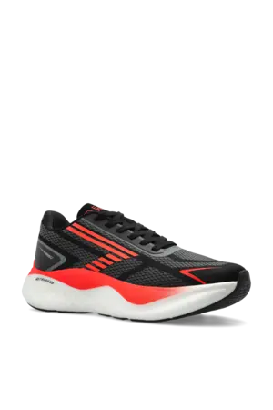 EA7 Sneakers