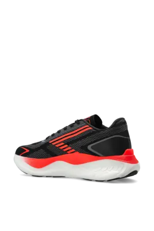 EA7 Sneakers