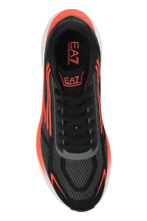 EA7 Sneakers