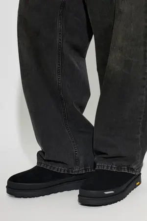 UGG Classic Mini Guard Gtx Snow Boots