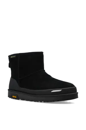 UGG Classic Mini Guard Gtx Snow Boots