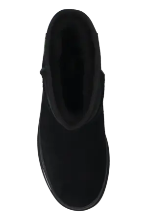 UGG Classic Mini Guard Gtx Snow Boots