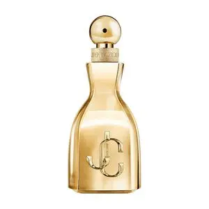 JIMMY CHOO I Want Choo Eau De Parfum Spray - Default