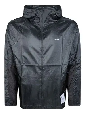 Satisfy Pertex Diamond Fuse Windbreaker