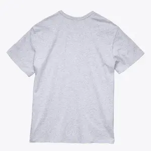 Mitchell & Ness New York Knicks Basic Logo T-shirt