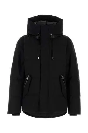 Mackage Graydon-z Shell Jacket