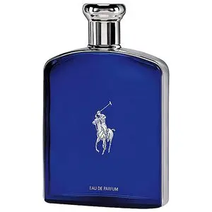 Ralph Lauren Polo Blue Eau De Parfum Spray For - Default