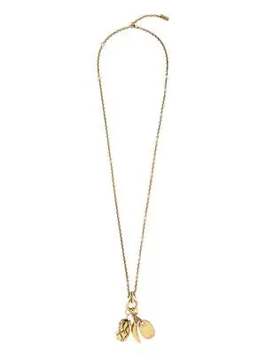 Chloé Mini Luxe Statement Accessories For