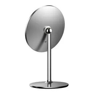 IMPRESSIONS VANITY Luxe Tri-tone Led Makeup Mirror