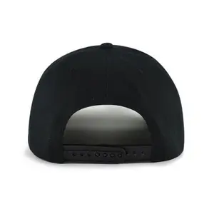 '47 Austin Fc Brushmark Hitch Adjustable Hat
