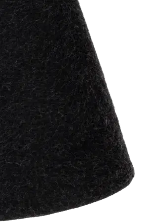 Jacquemus Hat "cloche