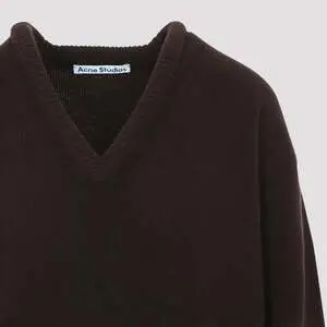 Acne Studios Pullover