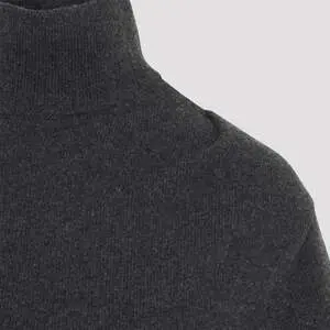 Jacquemus Fiocco Sweater