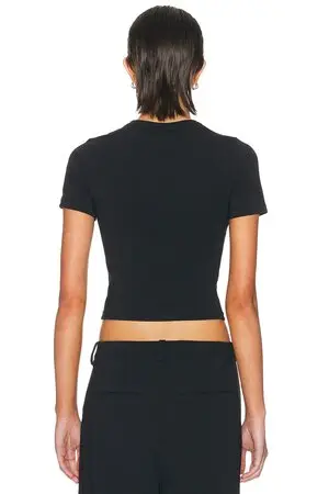 Lululemon Little Tee