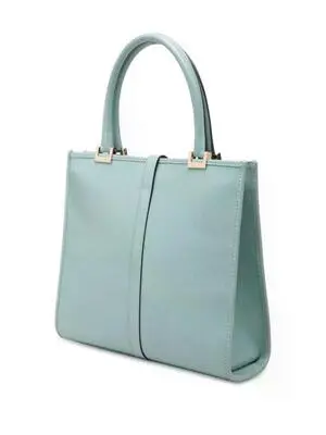 Gucci 2000-2015 Microguccissima Jackie Handbag