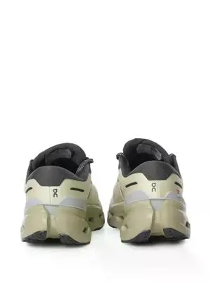 On Cloudrunner 3 Sneakers - Neutrals
