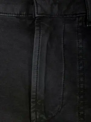 Citizens Of Humanity Thassos Twisted-seam Cargo Pants