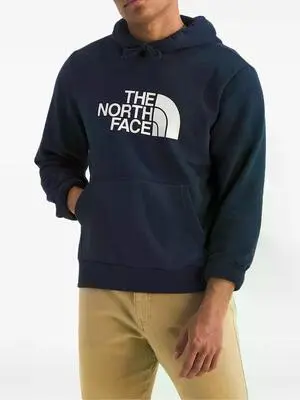 The North Face Evolution Half Dome Hoodie