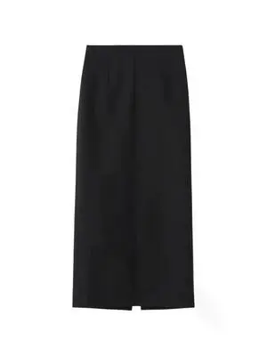 Almada Label Skirts