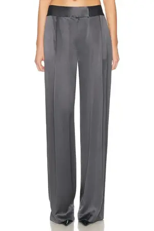 THE SEI Relaxed Trouser