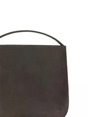 FANE Loge Shoulder Bag