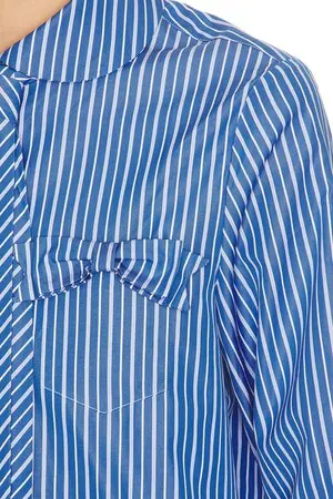 SANDY LIANG Gemma Shirt