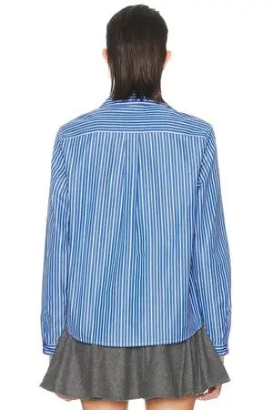 Sandy Liang Gemma Shirt