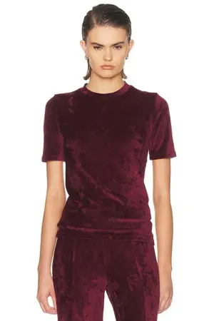 Suzie Kondi Tali Top