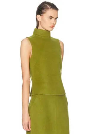 Cult Gaia Sue Top